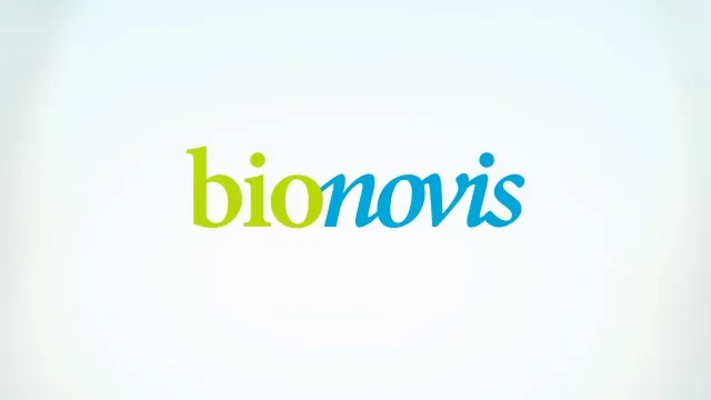 História - Bionovis